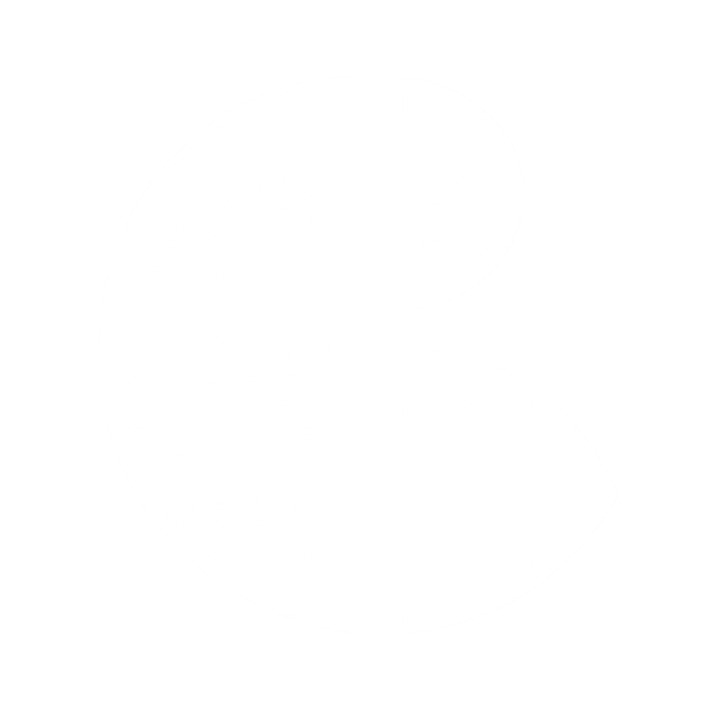 GESIA PLATFORM